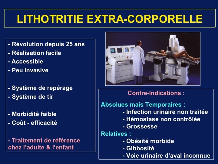 Urofrance | Urologie du Monde - Urofrance