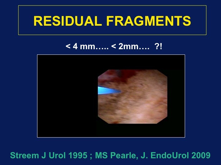 Urofrance | Urologie du Monde - Urofrance