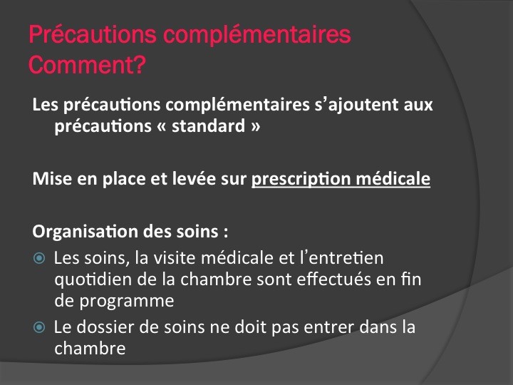 Urofrance | Qu'est-ce qu'une BLSE ? - Urofrance