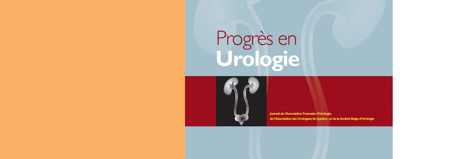 Urofrance