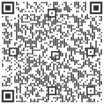 Urofrance | CHAPITRE 14 Item 265 – Lithiase urinaire - Urofrance