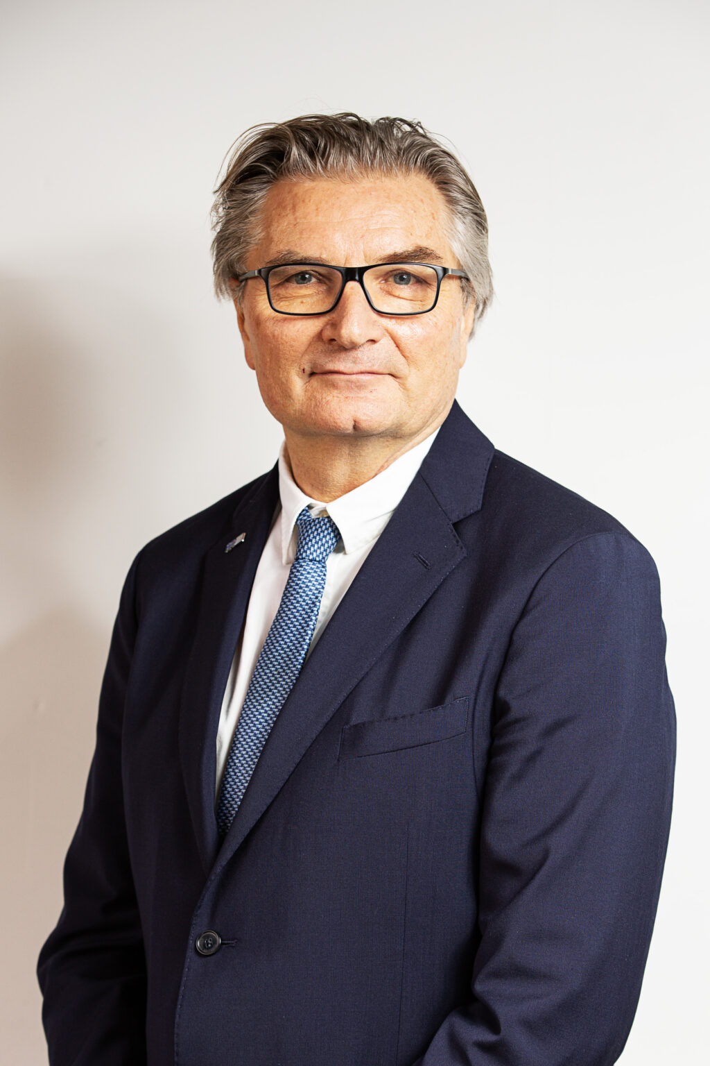 Urofrance | Organisation et structure - Urofrance