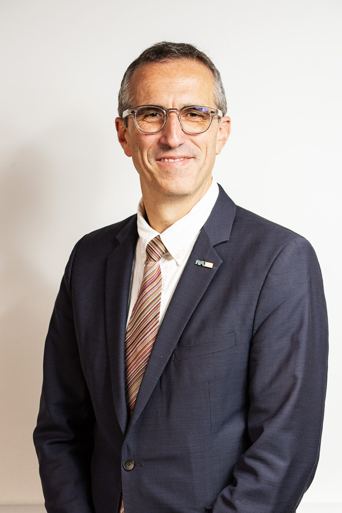 Urofrance | Organisation et structure - Urofrance